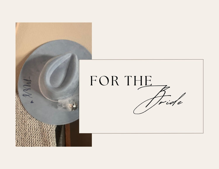 Krew Designs | custom • hand burned hats – krew designs